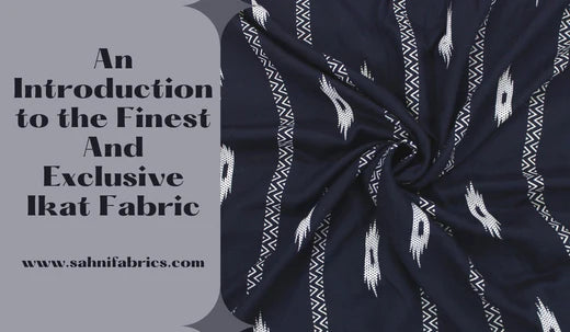 African Ikat Weavings Ikat's Mesmerizing Textile Patterns And Global