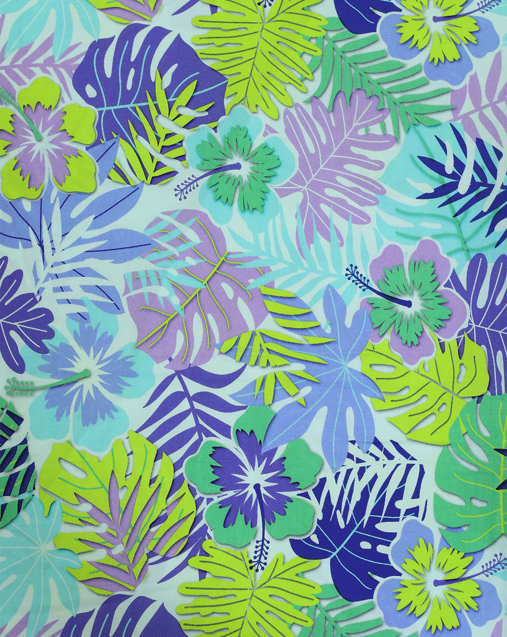 COTTON POPLIN KIDS PRINTED FABRIC – Sahni Fabs