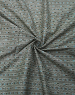 Buy 100% Premium Fabric From India's #1 Online Fabric Store – Sahni Fabs