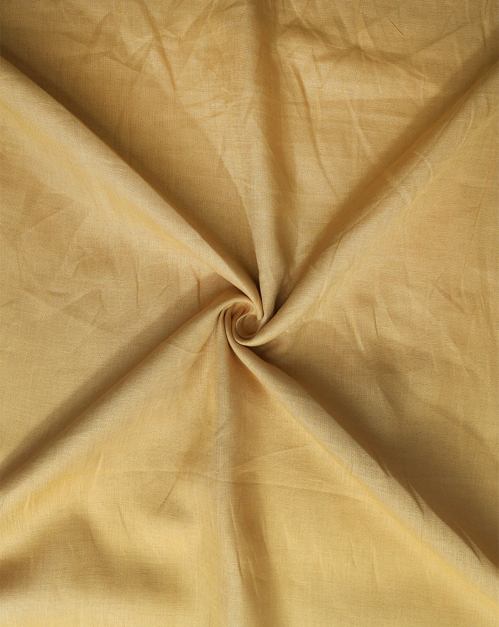 TAN PLAIN LINEN SHIRTING FABRIC – Sahni Fabs