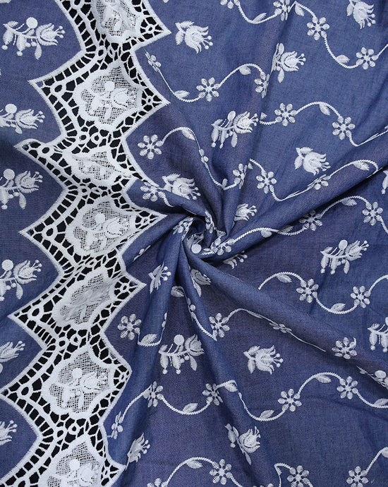 Buy 100% Premium Fabric From India's #1 Online Fabric Store Now – Sahni ...