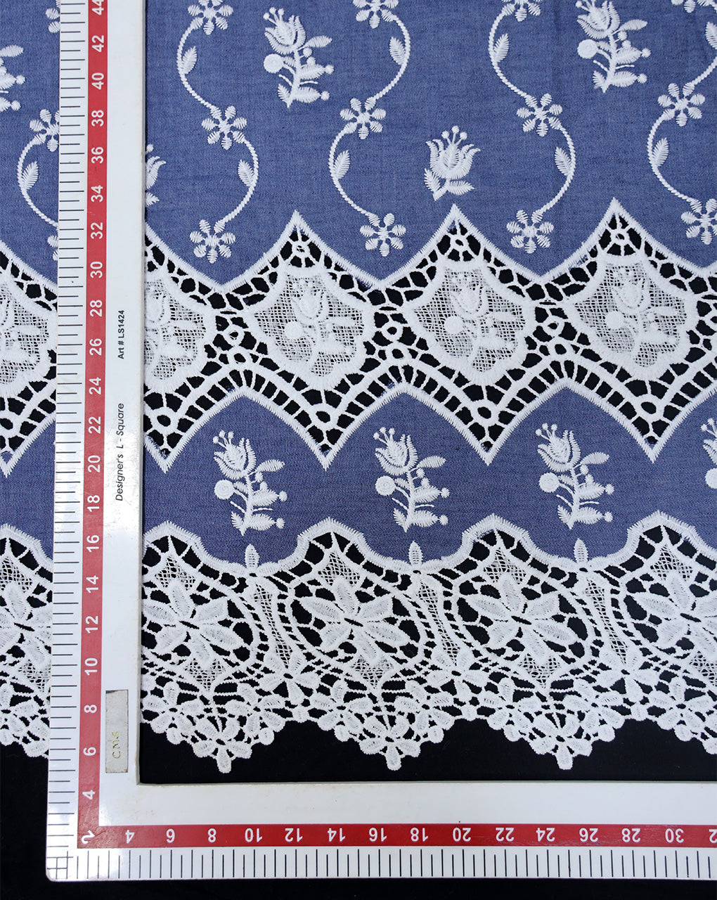 Buy 100% Premium Fabric From India's #1 Online Fabric Store Now – Sahni ...