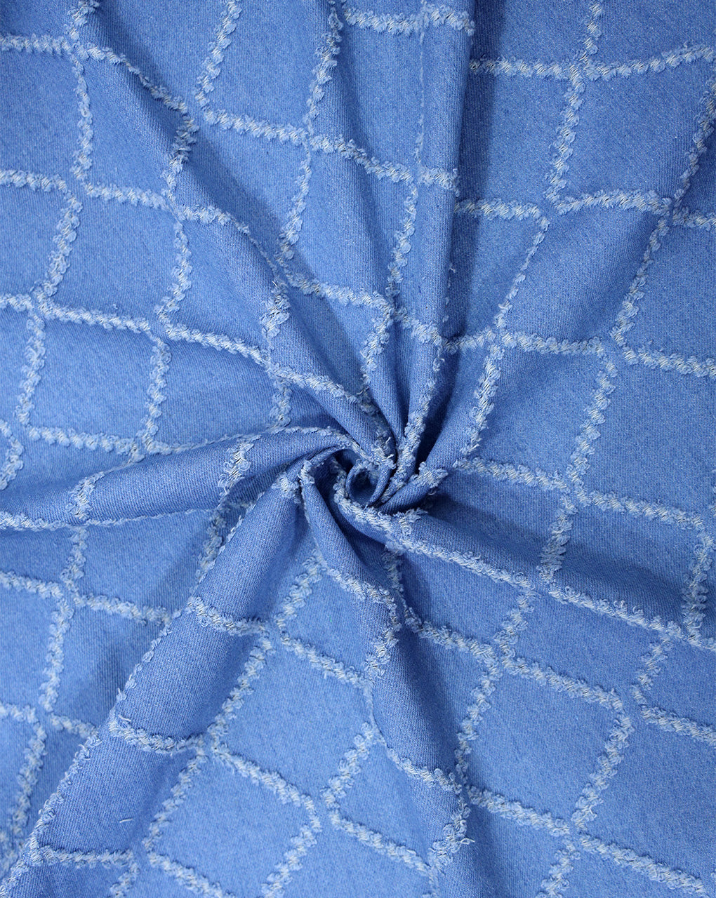 FANCY DENIM FABRIC FOR BOTTOM WEARS – Sahni Fabs